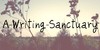 A-Writing-Sanctuary | DeviantArt