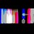 aaaaaaahsg User Profile | DeviantArt