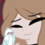 aamarie-son - Student, Artist | DeviantArt
