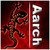 Aarch User Profile | DeviantArt