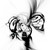 Aaron-Bird - Hobbyist, Interface Designer | DeviantArt