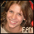 aaron-dismuke-fans User Profile | DeviantArt