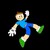 AaronKidd User Profile | DeviantArt