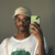 aarontheeart User Profile | DeviantArt