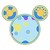 Aaydenthecoolkid User Profile | DeviantArt