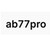 ab77pro User Profile | DeviantArt