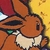 Abandoned-Eevee User Profile | DeviantArt