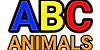 ABC-Animals-FanClub | DeviantArt