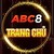 abc8comonline User Profile | DeviantArt