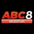 abc8viplive User Profile | DeviantArt
