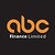 abcfinance User Profile | DeviantArt