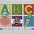 ABCForKidsVHSFan2002 User Profile | DeviantArt