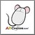 abcmousefan24 User Profile | DeviantArt