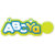 abcya4kids User Profile | DeviantArt
