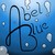 Abel-Blue - Hobbyist, Digital Artist | DeviantArt