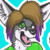 Aberguine - Hobbyist, General Artist | DeviantArt