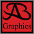 ABgraphics - Professional, Photographer | DeviantArt