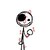 Abotman77thestickman User Profile | DeviantArt