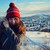 Abriska User Profile | DeviantArt