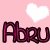 Abru-Tutorials User Profile | DeviantArt