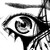 Absenz User Profile | DeviantArt