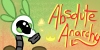 Absolute--Anarchy | DeviantArt