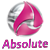 absolute-studios User Profile | DeviantArt