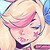 aBubbleBun User Profile | DeviantArt