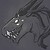 AbyssalDrakeArt - Hobbyist, Digital Artist | DeviantArt