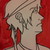 Academia-Nut - Hobbyist, Traditional Artist | DeviantArt