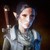 Ace-0f-Snakes-x User Profile | DeviantArt