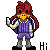 ACE-The-Turkey - Filmographer | DeviantArt