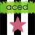 aced-designs User Profile | DeviantArt