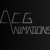 ACG-Animations - Hobbyist, Filmographer | DeviantArt