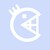 ACHEX1O6 User Profile | DeviantArt