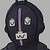 Acid-Fangs User Profile | DeviantArt