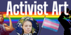 Activist-Art | DeviantArt