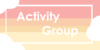 ActivityGroup | DeviantArt
