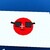 ActuallyDummyFlag User Profile | DeviantArt