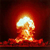 ad-infinitum User Profile | DeviantArt