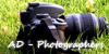 AD-Photographers | DeviantArt