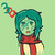 ada-clueless-snake - Hobbyist, Traditional Artist | DeviantArt