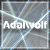adalwolf - Photographer | DeviantArt