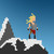 Adam-Grant - Hobbyist, Digital Artist | DeviantArt