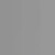 Adamaru45 User Profile | DeviantArt