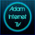 AdamInternetTV - Hobbyist, Interface Designer | DeviantArt