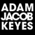 AdamKeyes User Profile | DeviantArt