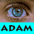 AdamRules User Profile | DeviantArt