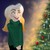 adani-art - Hobbyist, Digital Artist | DeviantArt