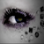 ADARE114 - Hobbyist, Photographer | DeviantArt